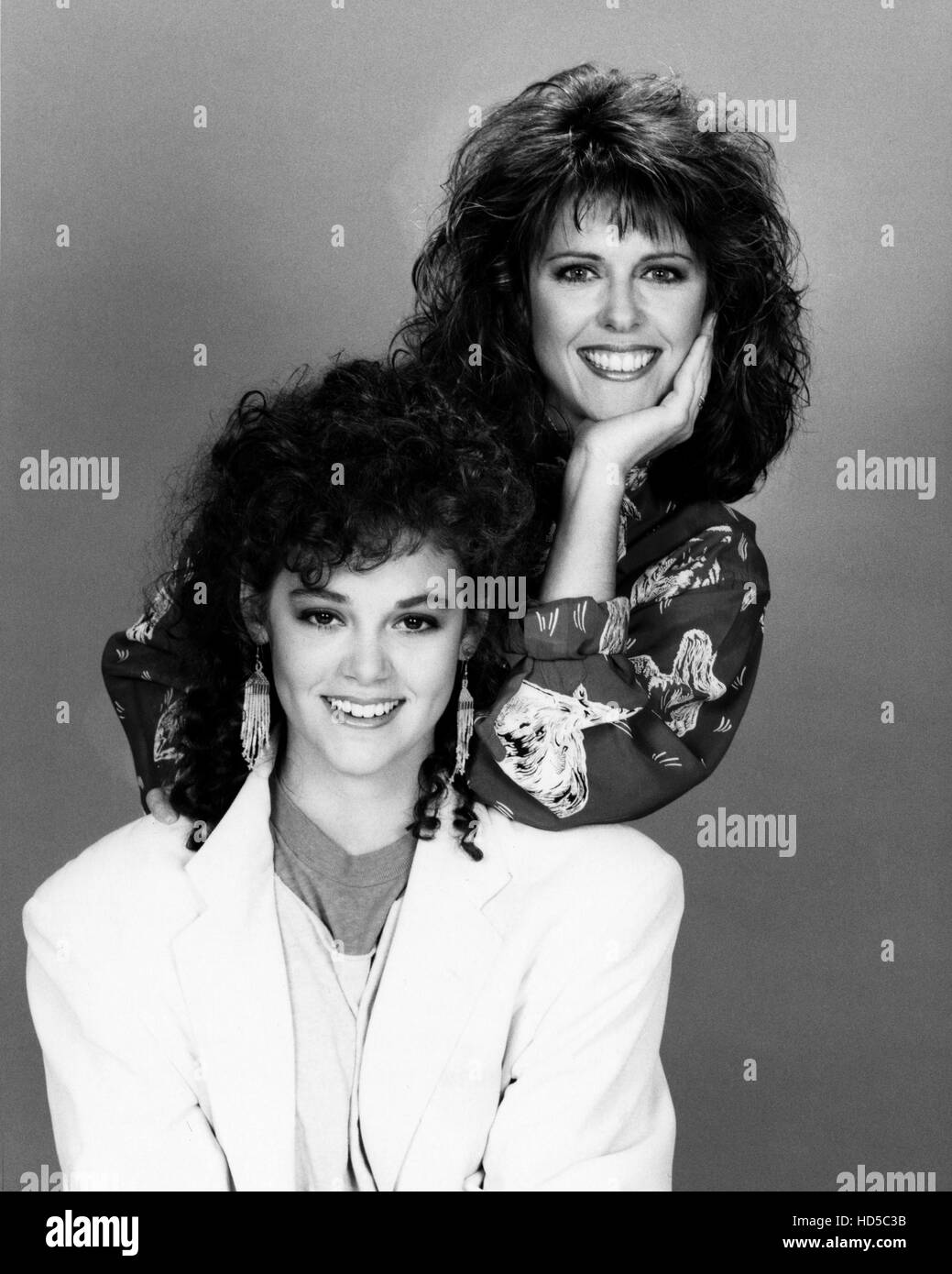 Rebecca schaeffer High Resolution Stock Photography and Images - Alamy