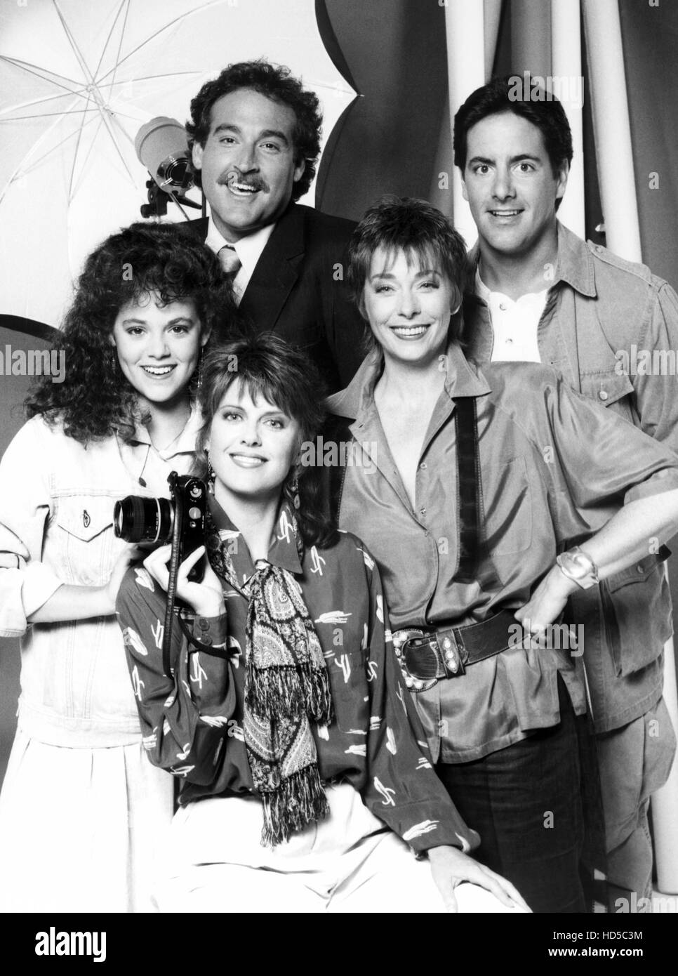 Rebecca schaeffer High Resolution Stock Photography and Images - Alamy