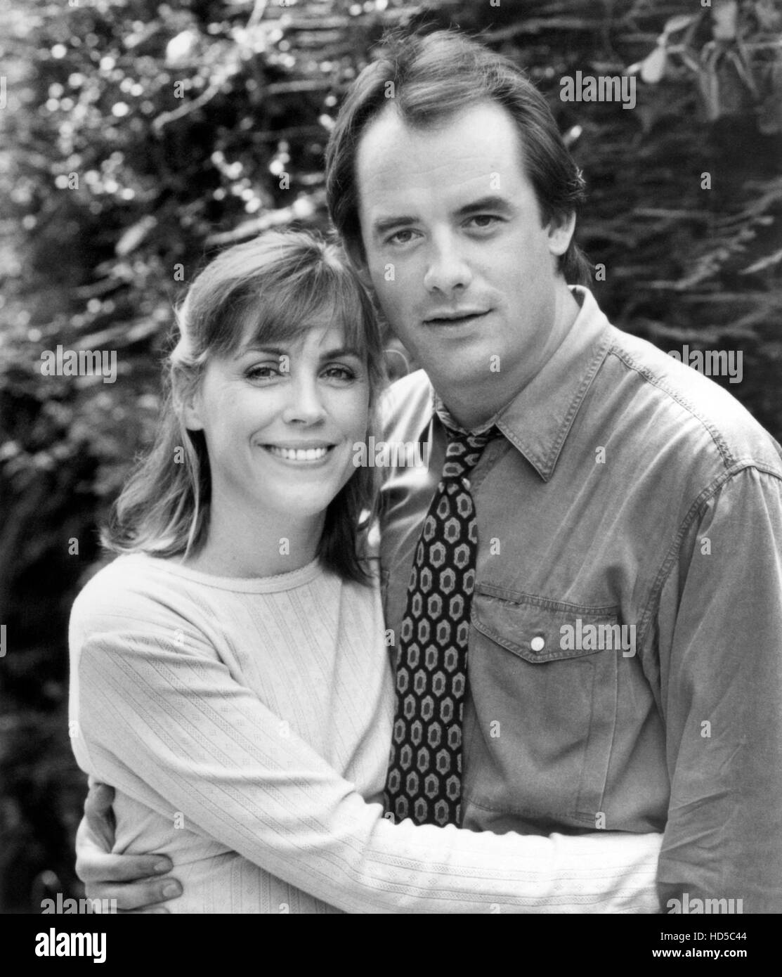 Daniel watson hi-res stock photography and images - Alamy