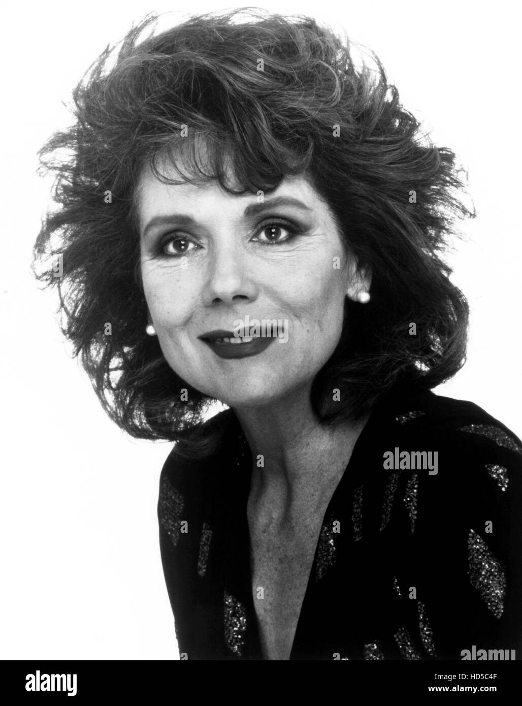 MYSTERY! (aka MASTERPIECE MYSTERY), series host Diana Rigg, 1989, ©PBS ... MYSTERY! (aka MASTERPIECE MYSTERY), series host Diana Rigg, 1989, ©PBS ...