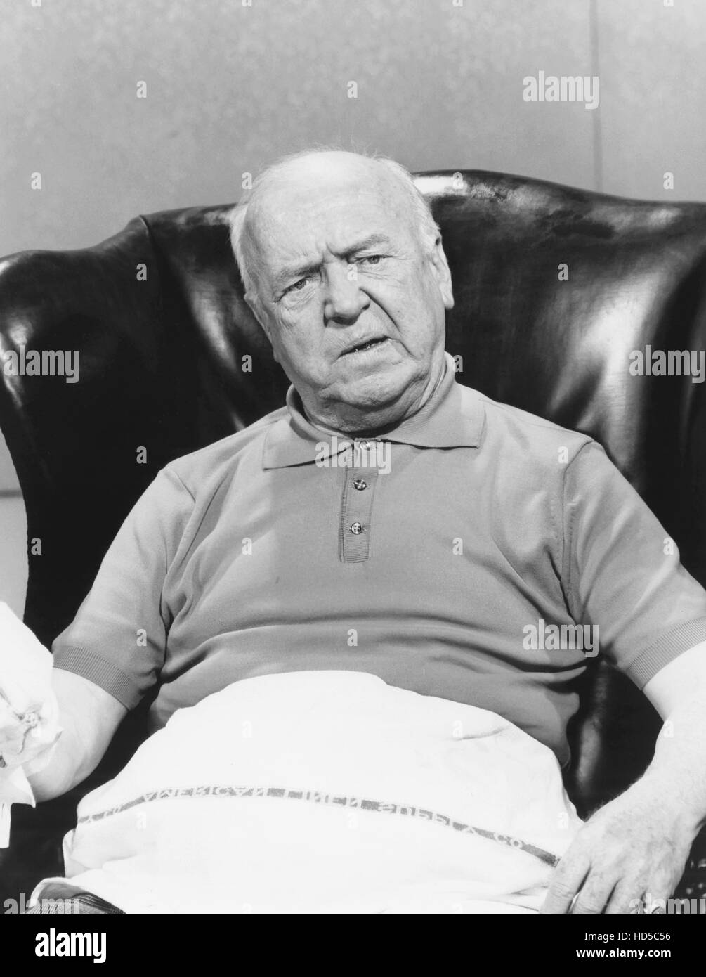 1960 1972 hi-res stock photography and images - Alamy