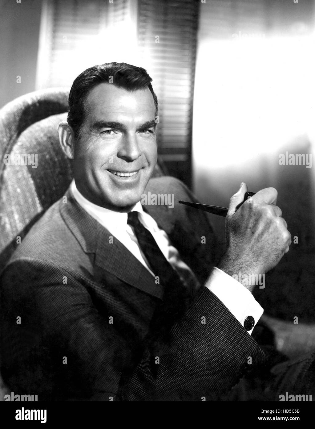 MY THREE SONS, Fred MacMurray, 1960-1972 Stock Photo - Alamy