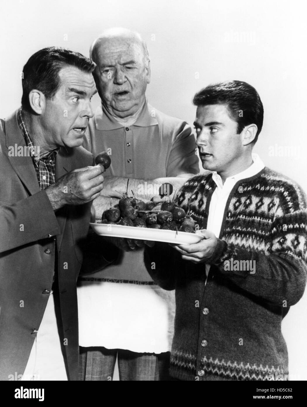 My three sons tim considine hi-res stock photography and images - Alamy