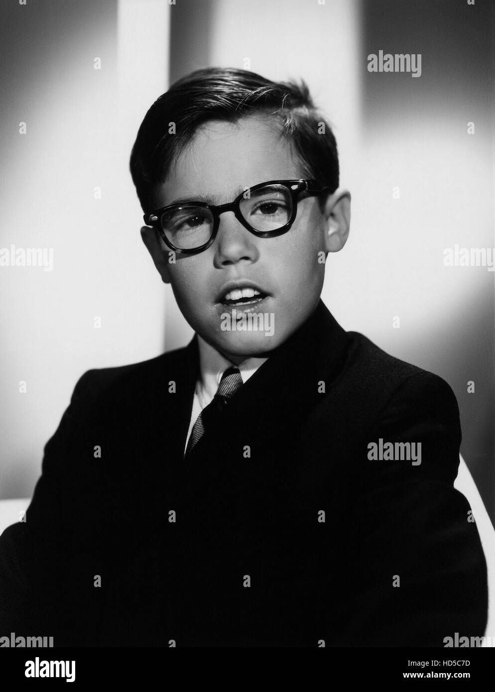 MY THREE SONS, Barry Livingston (ca. 1965), 1960-72 Stock Photo - Alamy