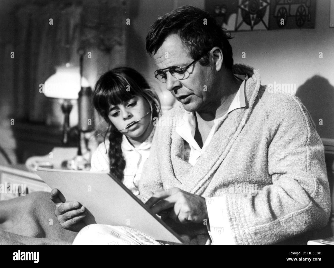 MY WORLD AND WELCOME TO IT, Lisa Gerritsen, William Windom, 1969-1970 ...