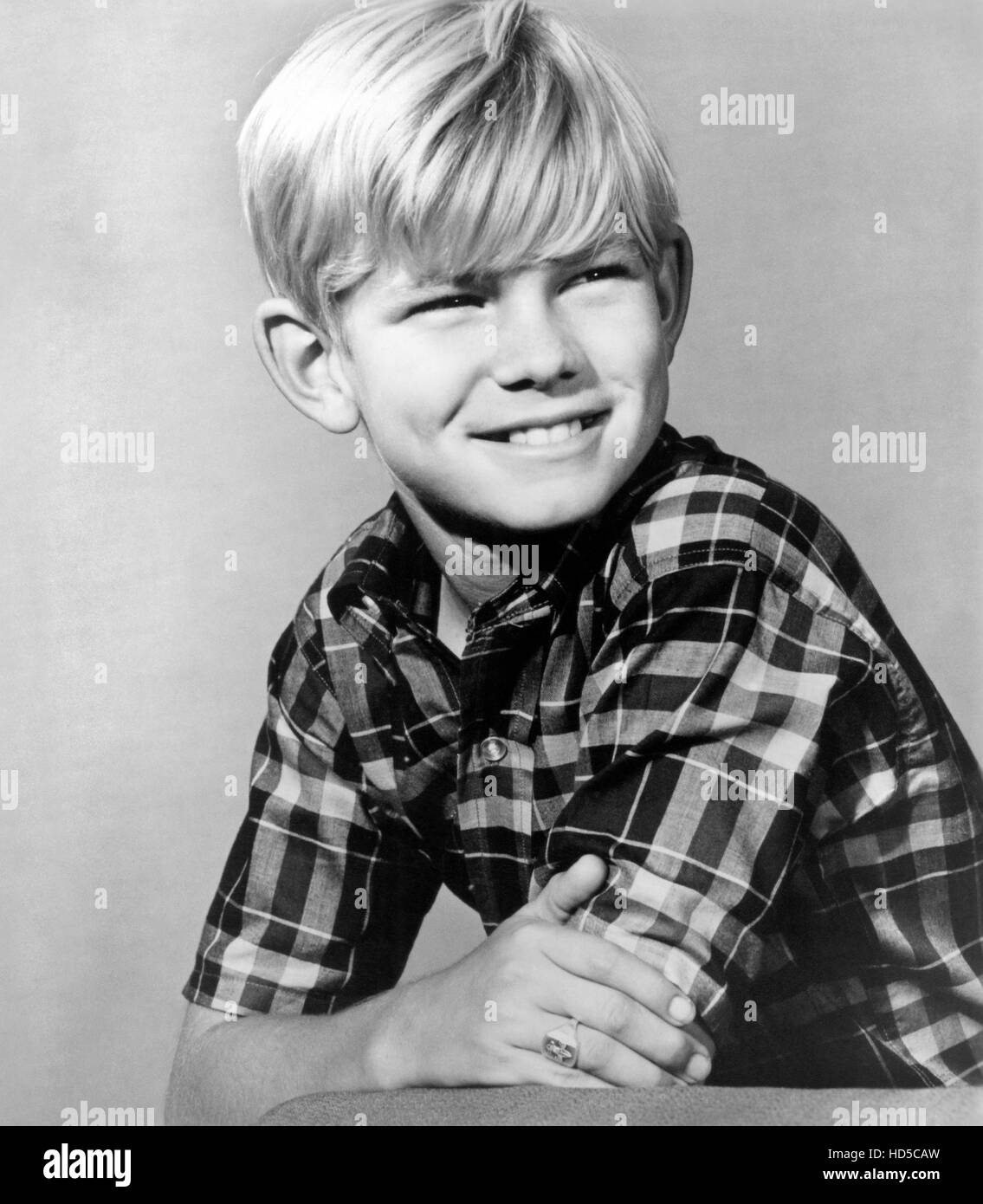 NANNY AND THE PROFESSOR, David Doremus, (Season 1), 1970-71. TM and ...