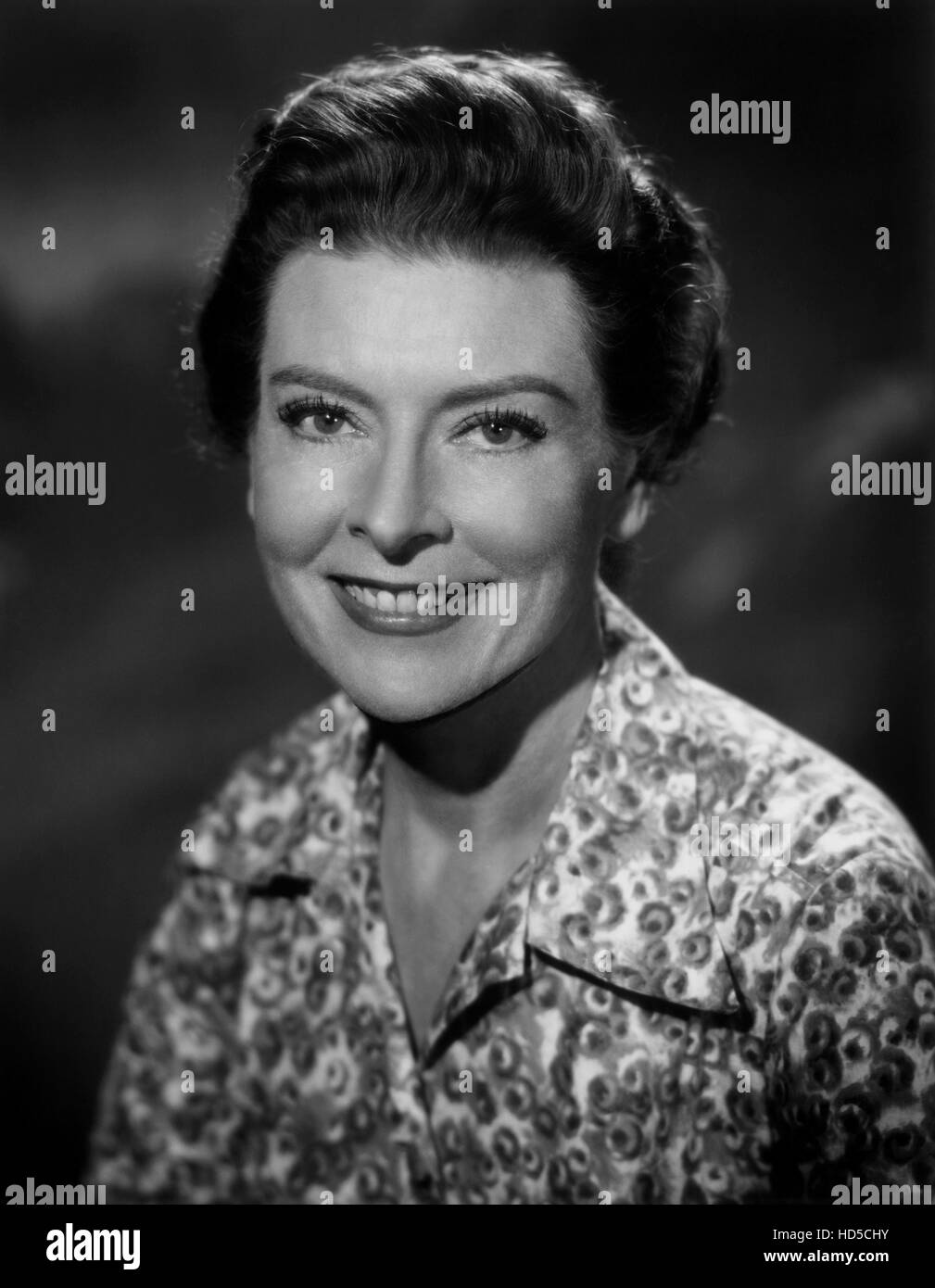 NATIONAL VELVET, Ann Doran, 1960-62 Stock Photo - Alamy