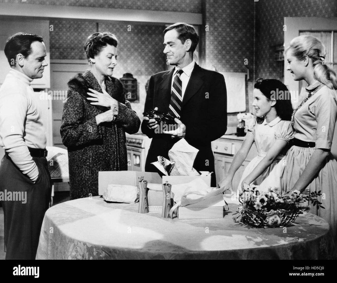 Lori ann hi-res stock photography and images - Alamy