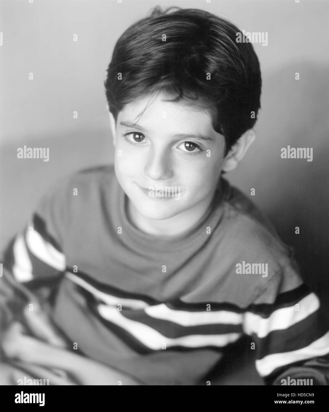 PARTY OF FIVE, Jacob Smith, (1998), 1994-2000. © Columbia Pictures ...