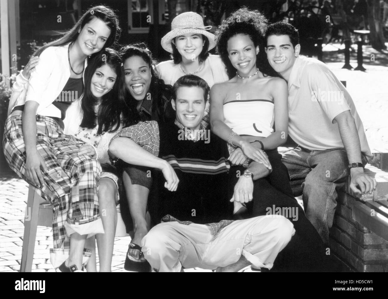 Mary elizabeth taylor hi-res stock photography and images - Alamy