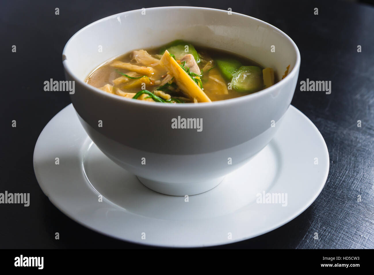 Mixed fish hi-res stock photography and images - Alamy