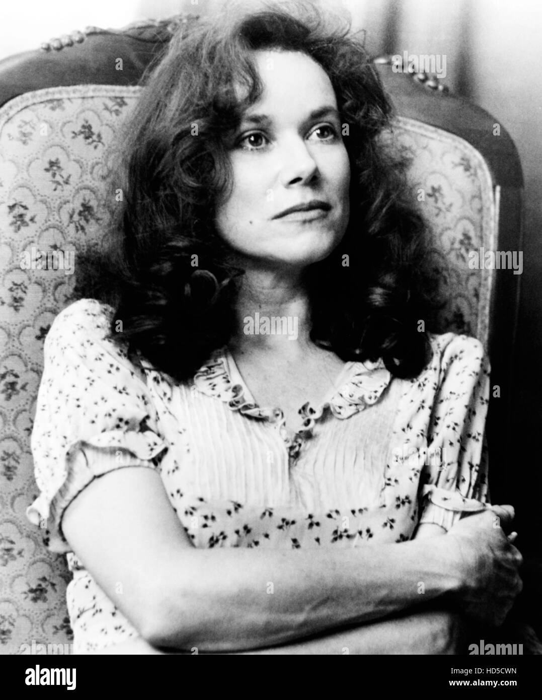 PARIS TROUT, Barbara Hershey, 1991, © Showtime Networks/courtesy ...