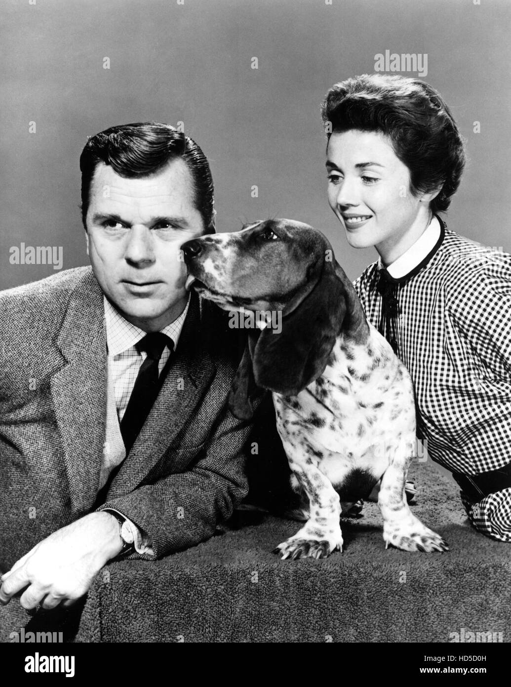 Patricia Breslin Modell Iconic Cool Patricia Breslin (March 17, 1925