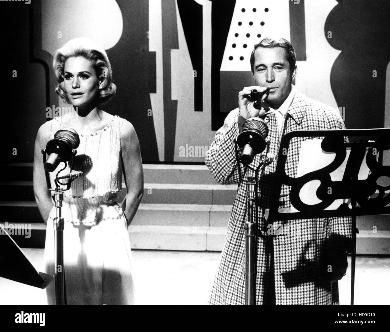 Nancy perry hi-res stock photography and images - Alamy