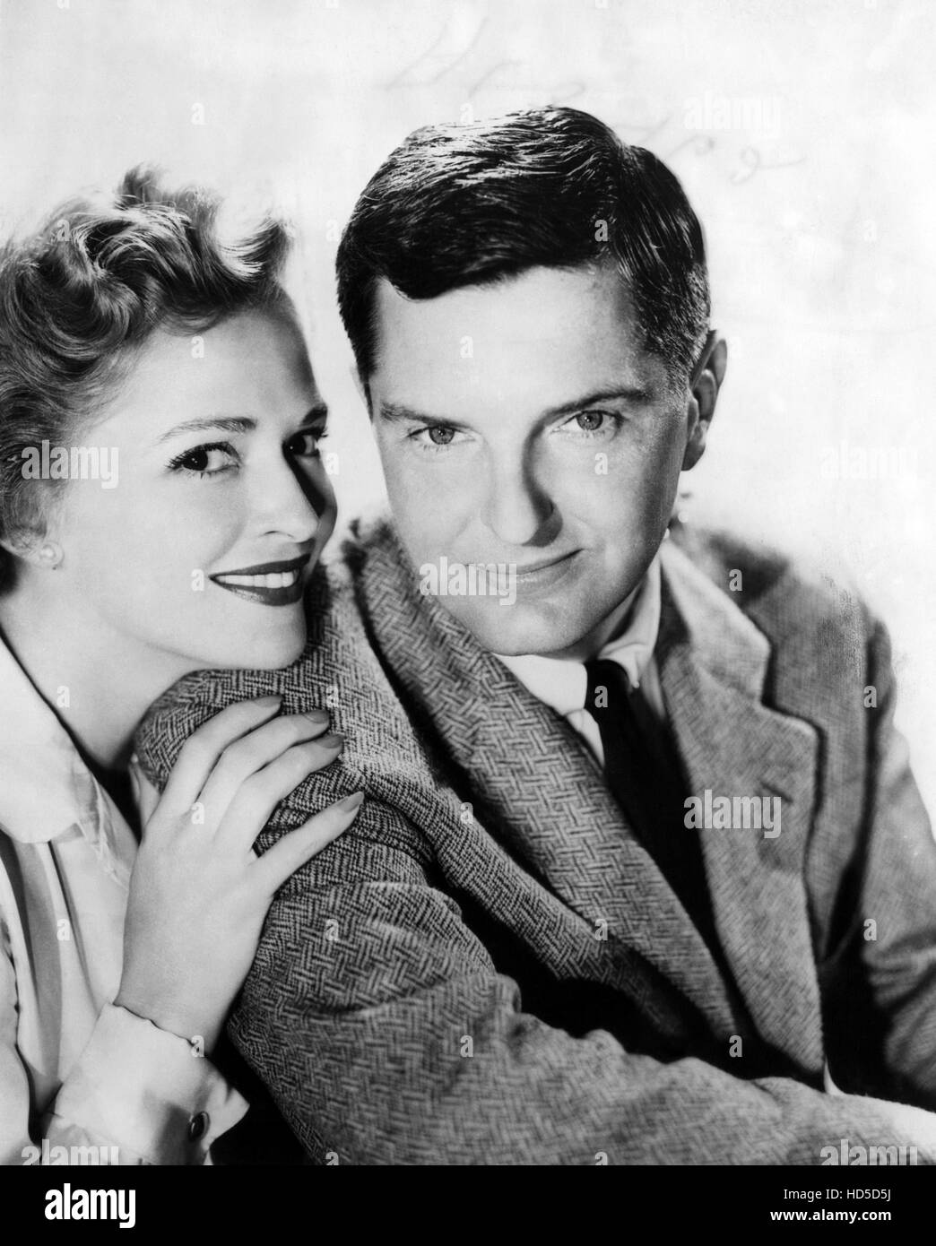 THE PETER LIND HAYES SHOW, Mary Healy, Peter Lind Hayes, 1958-1959 ...