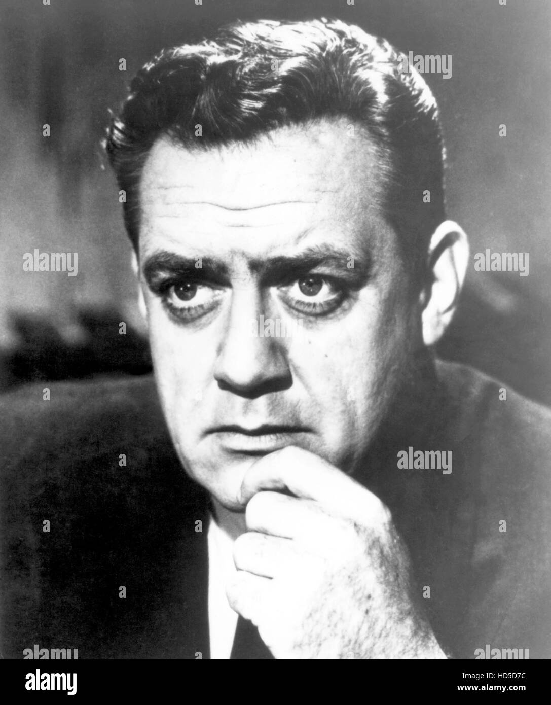 PERRY MASON, Raymond Burr, 1957-66 Stock Photo - Alamy PERRY MASON, Raymond Burr, 1957-66 Stock Photo - Alamy