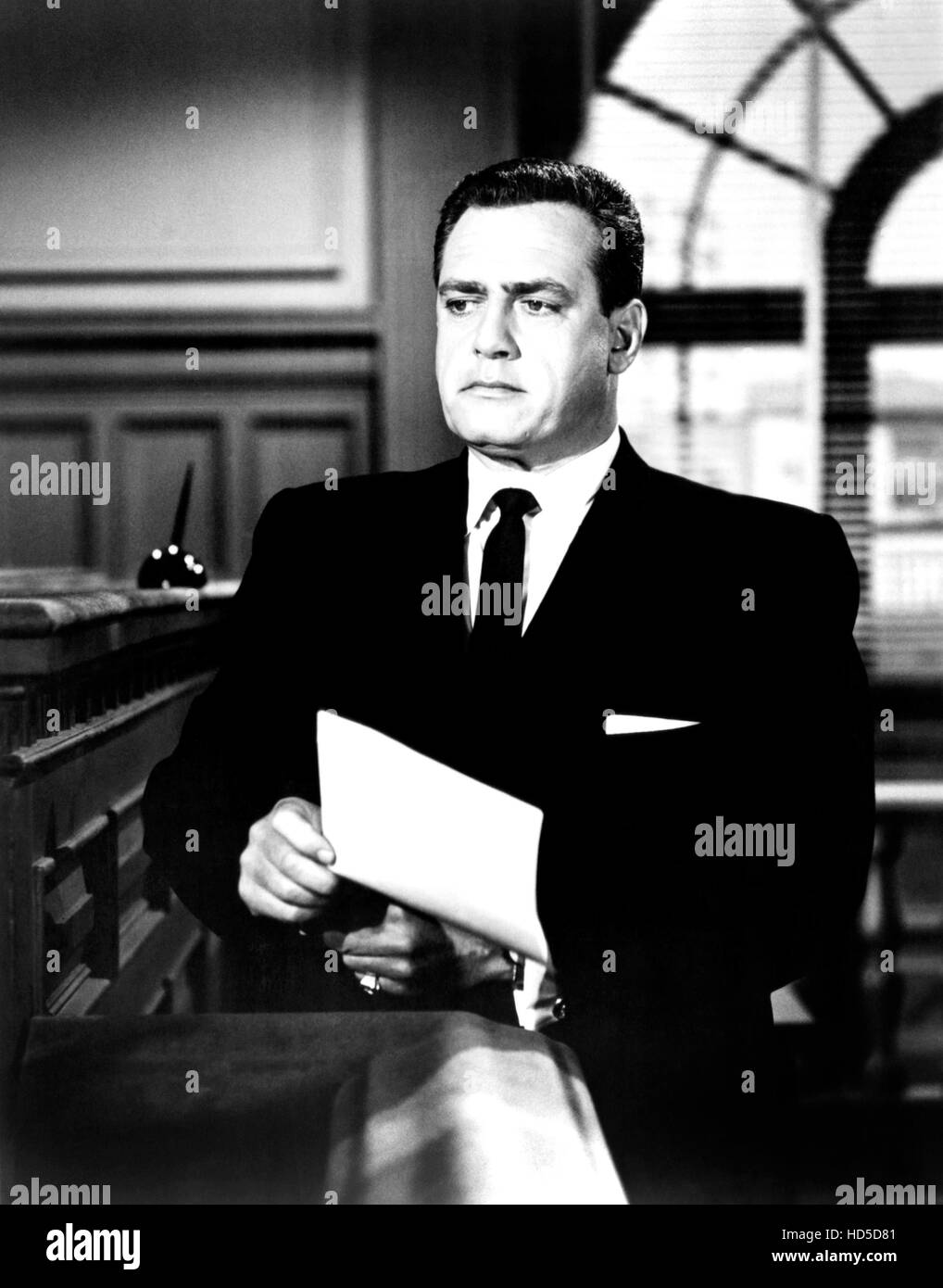 PERRY MASON, Raymond Burr, 1957-1966 Stock Photo - Alamy PERRY MASON, Raymond Burr, 1957-1966 Stock Photo - Alamy