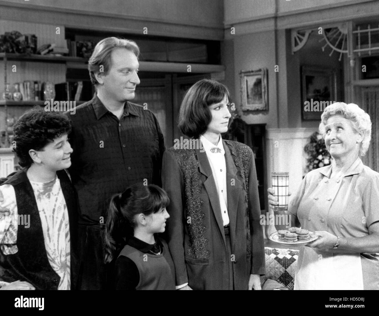 THE PEOPLE NEXT DOOR, Chance Quinn, Jeffrey Jones, Jaclyn Bernstein ...