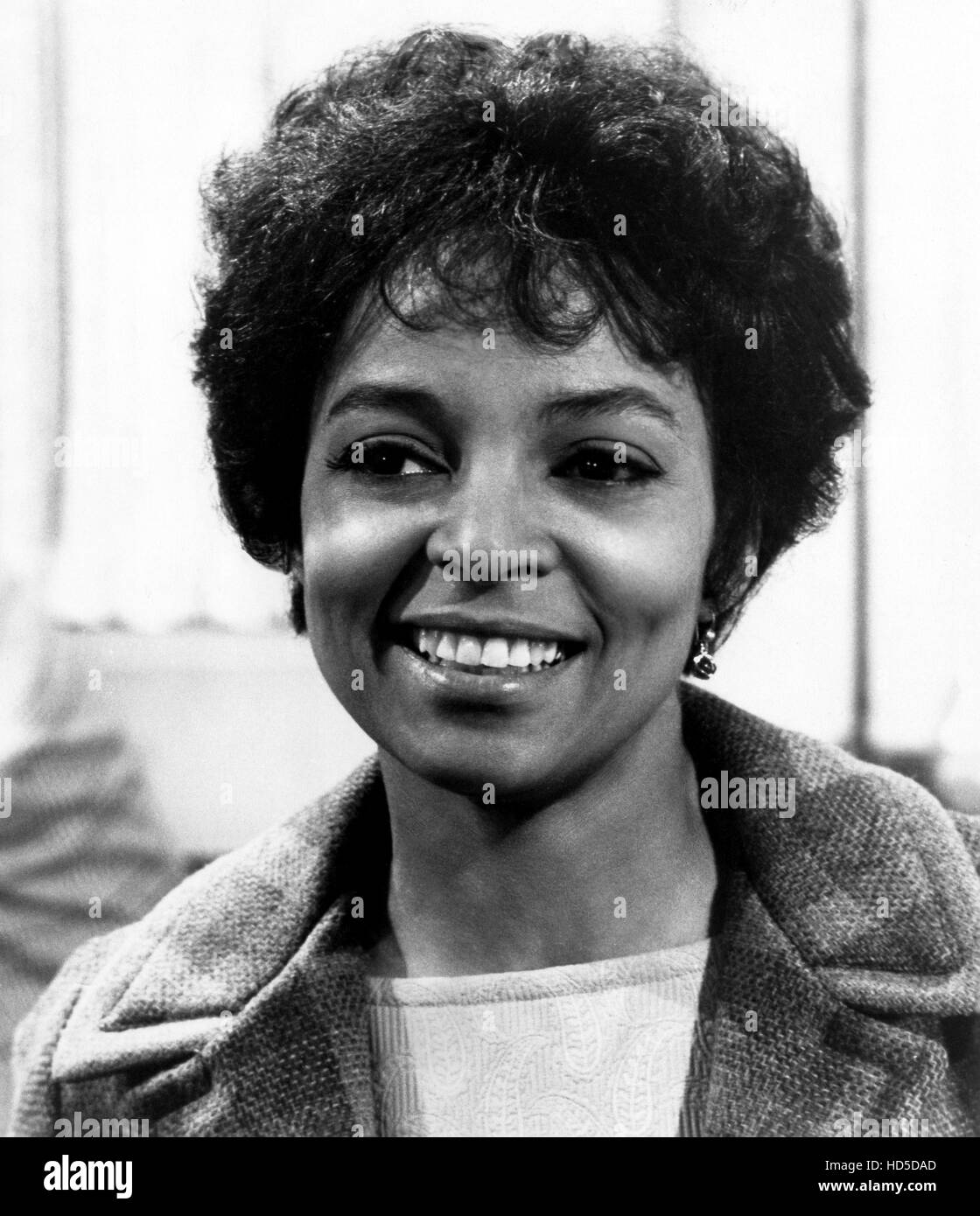 PEYTON PLACE, Ruby Dee, 1964-69, TM and Copyright (c)20th Century Fox Film Corp. All rights ...