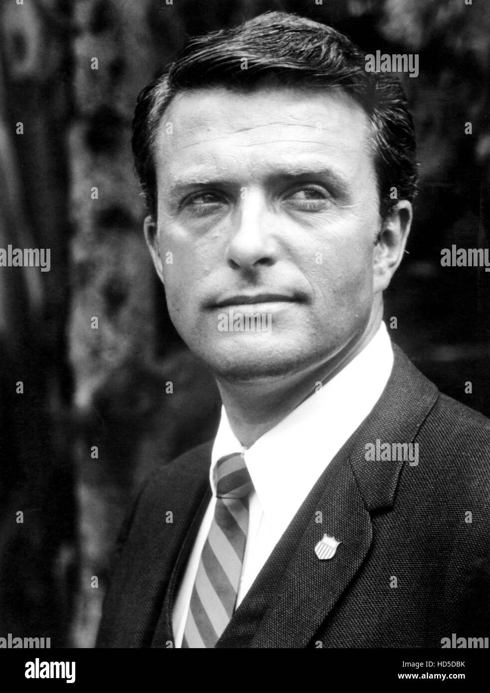 PEYTON PLACE, Ed Nelson, 1964-69, TM and Copyright (c)20th Century Fox ...