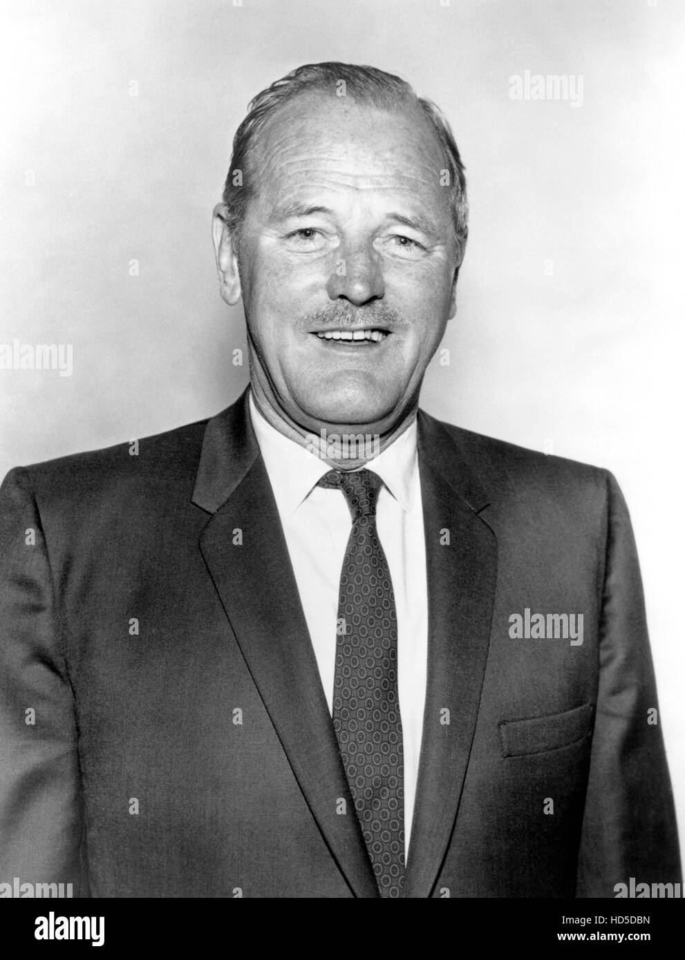 PEYTON PLACE, Patrick Whyte, 1964-69, TM and Copyright (c)20th Century ...