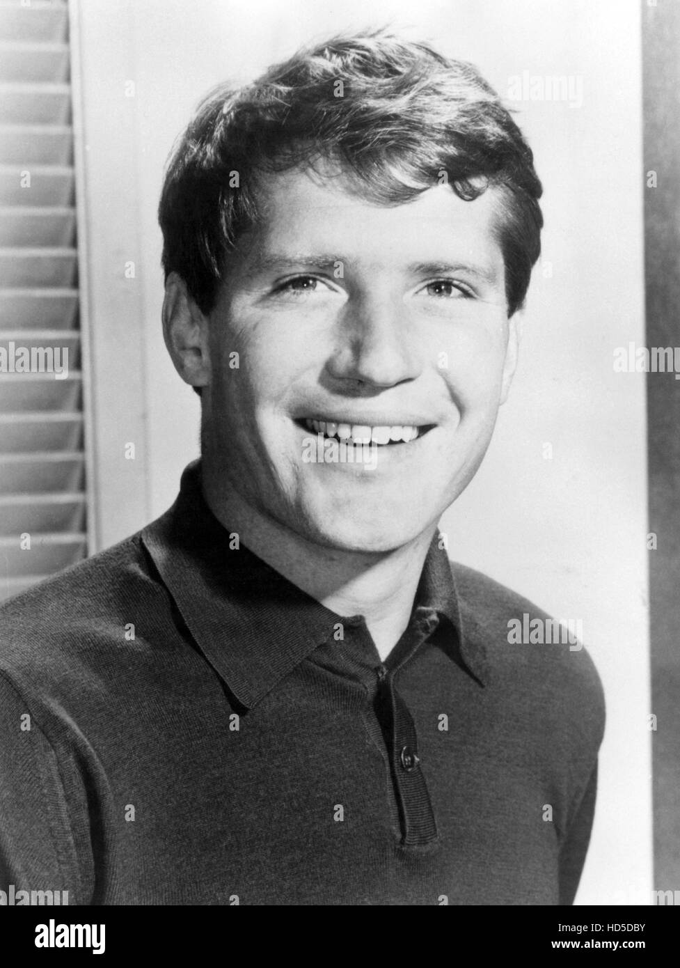 PEYTON PLACE, Christopher Connelly, 1964-69, TM and Copyright ©20th ...