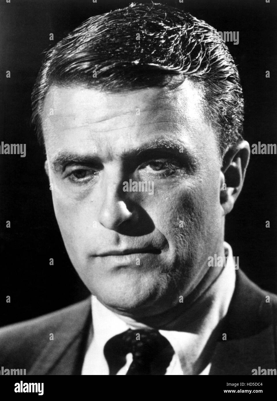 PEYTON PLACE, Ed Nelson, 1964-69, TM and Copyright ©20th Century Fox ...