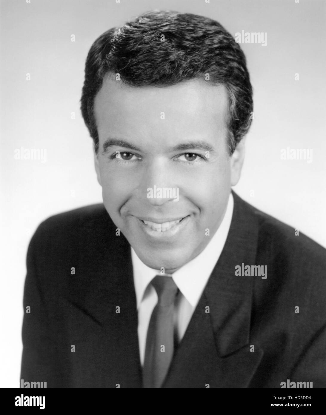 PERSONALITIES (aka ENTERTAINMENT DAILY JOURNAL aka E.D.J.), Bill ...