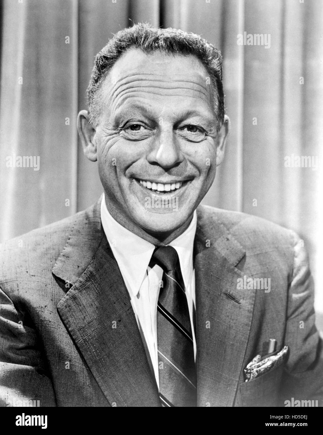 PENNY TO A MILLION, Bill Goodwin, 1955 Stock Photo - Alamy