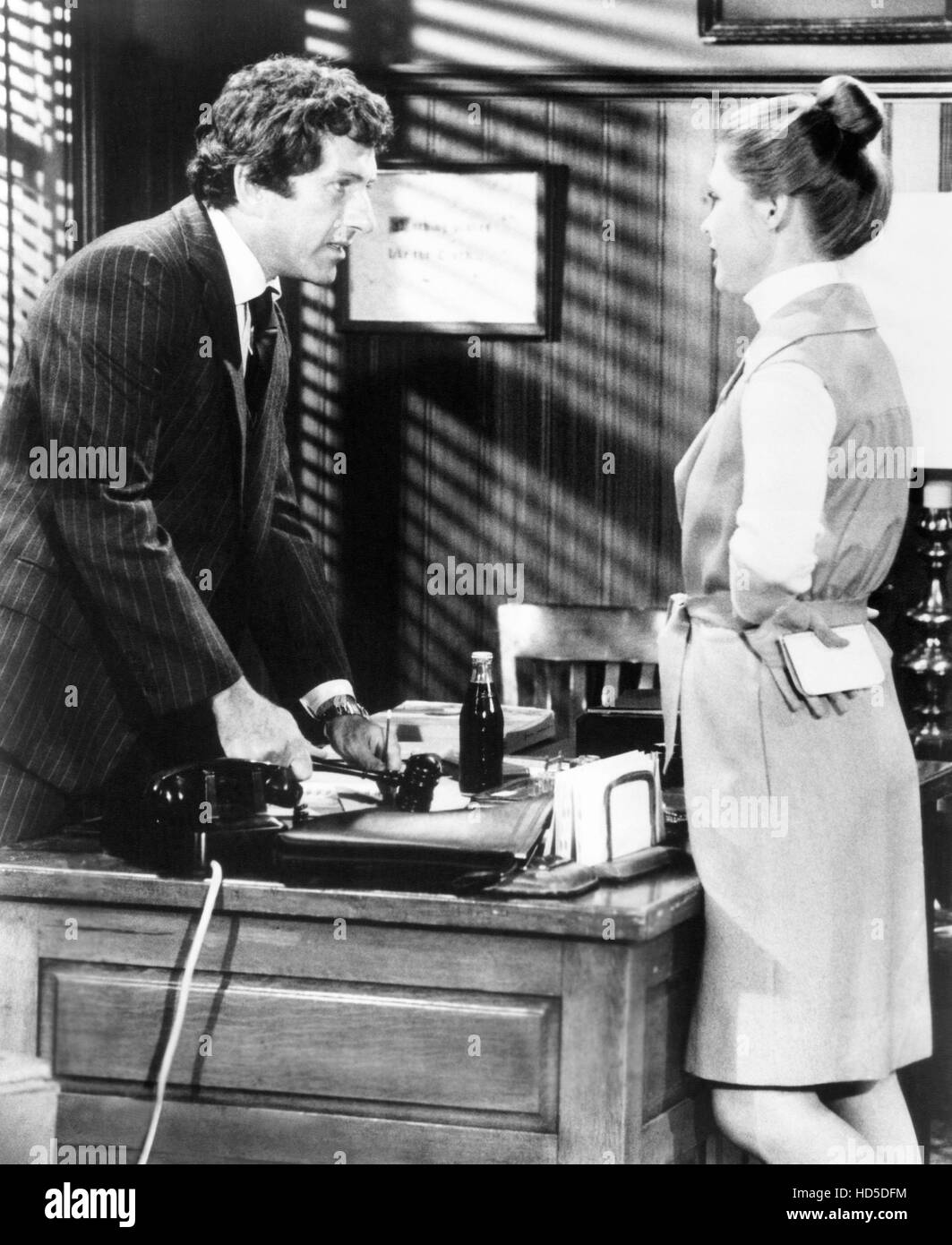 Susan newman Black and White Stock Photos & Images - Alamy