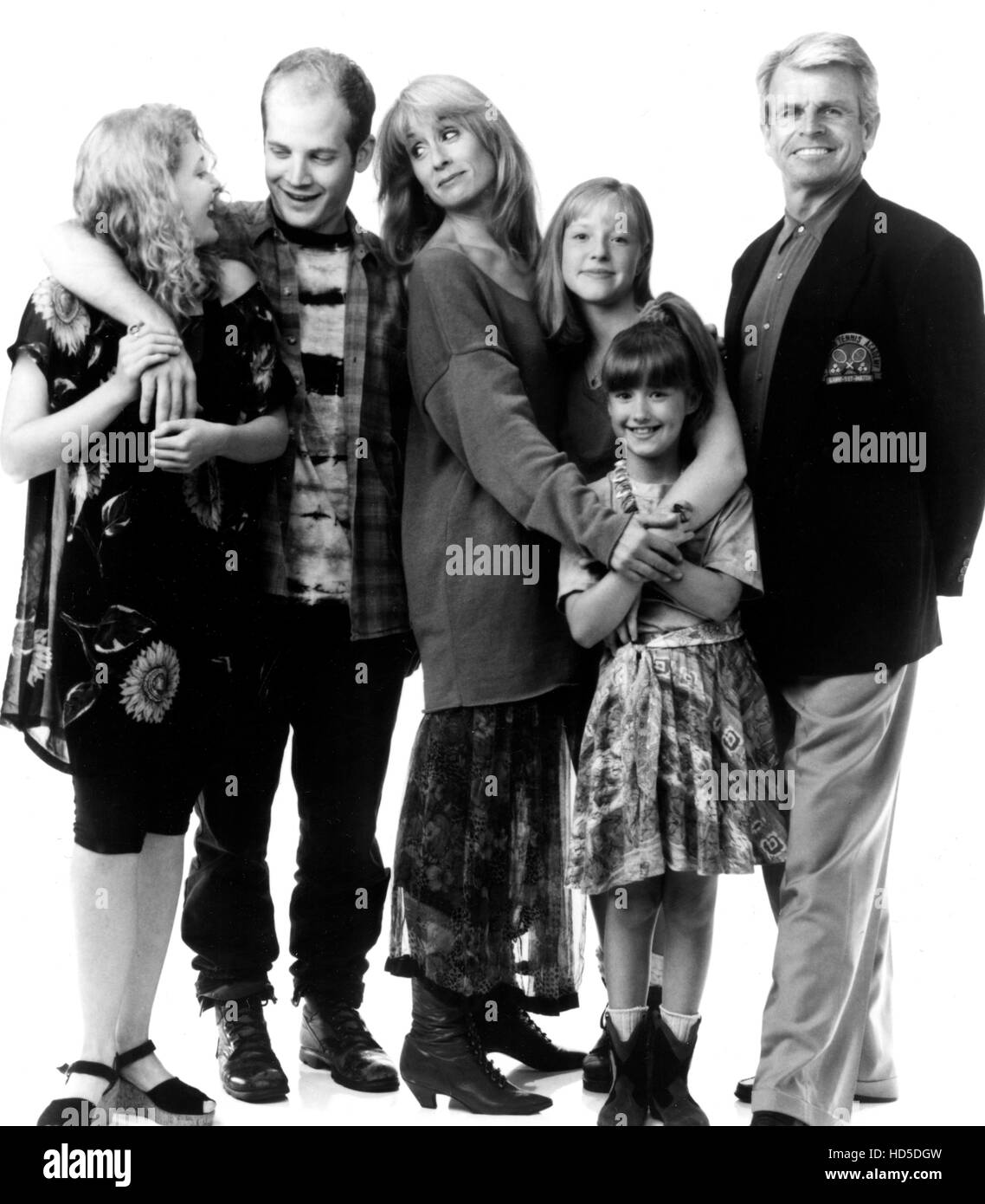 Angela Goethals Phenom