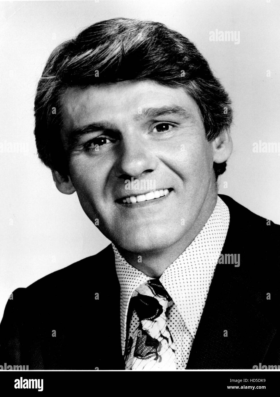 PHYLLIS, Richard Schaal, 1975 Stock Photo - Alamy