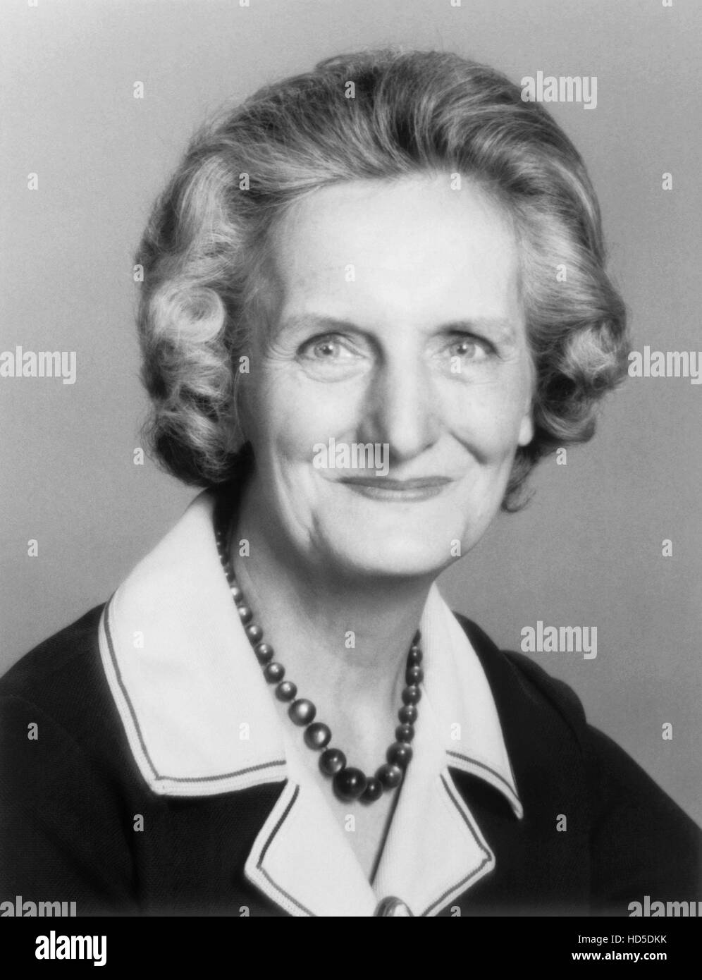 PHYLLIS, Jane Rose, 1975-77 Stock Photo - Alamy