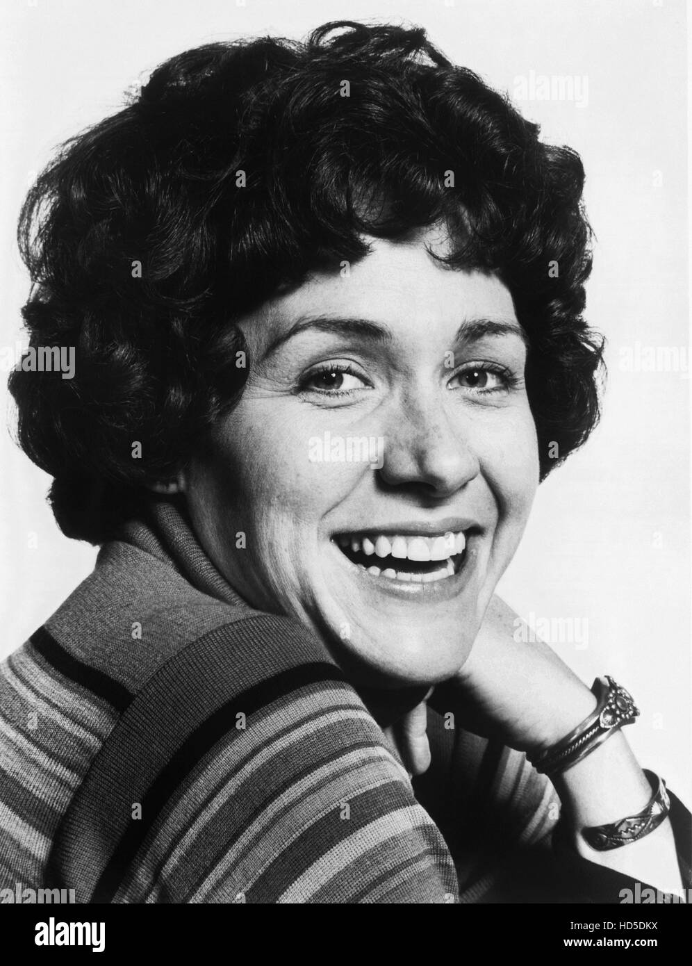 PHYLLIS, Garn Stephens, 1975-77 Stock Photo - Alamy