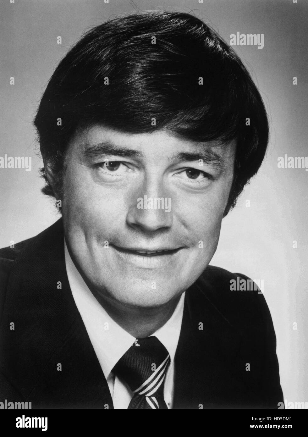 PHYLLIS, John Lawlor, 1975-77 Stock Photo - Alamy