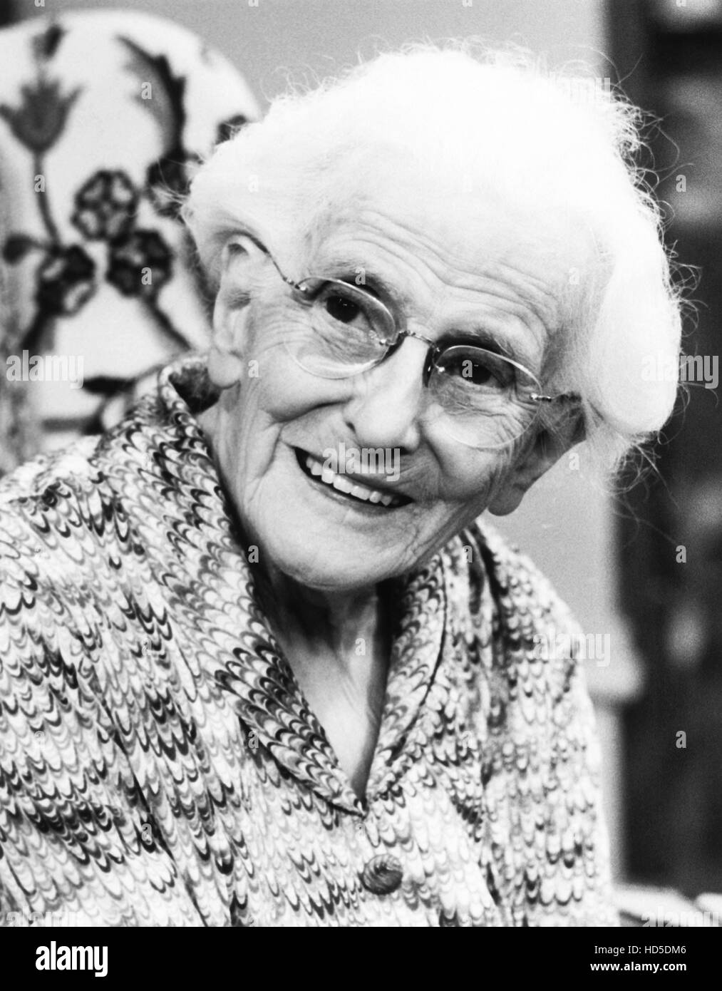 PHYLLIS, Judith Lowry, 1975-77 Stock Photo - Alamy