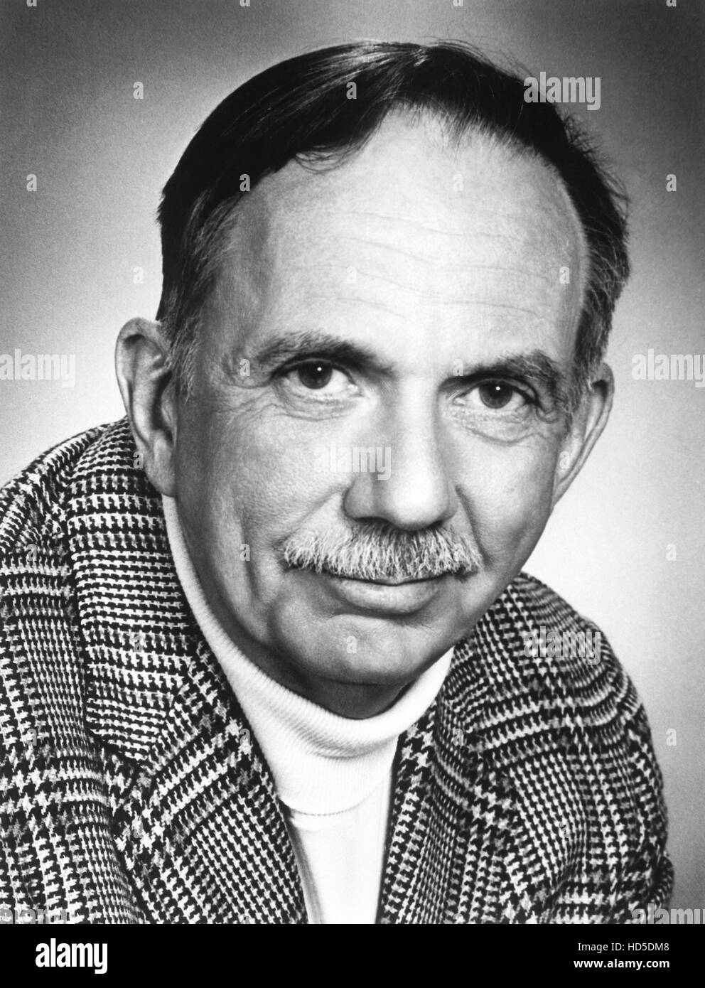 PHYLLIS, Henry Jones, 1975-77 Stock Photo - Alamy