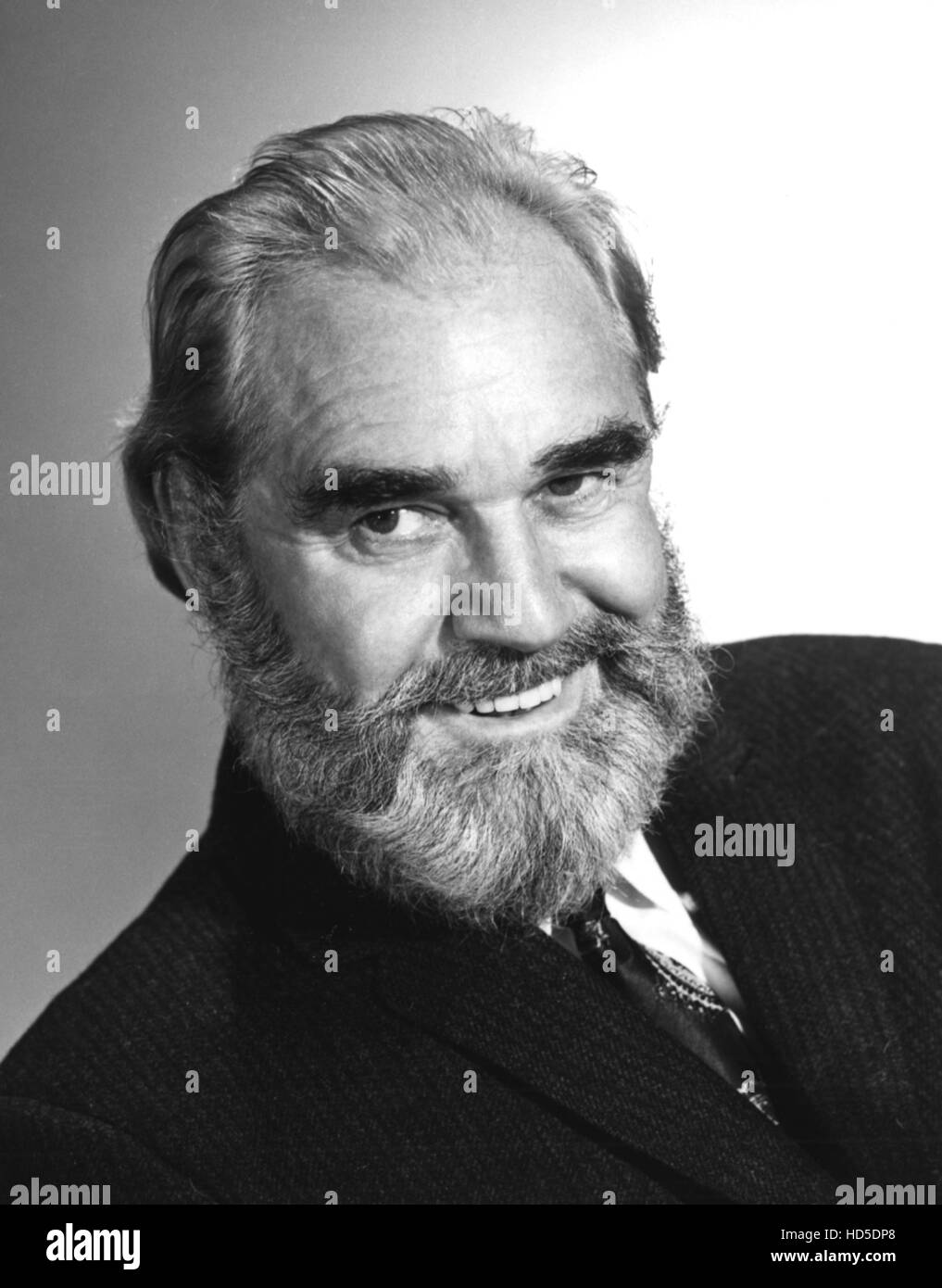 PISTOLS 'N' PETTICOATS, Douglas V. Fowley, 1966-67 Stock Photo - Alamy