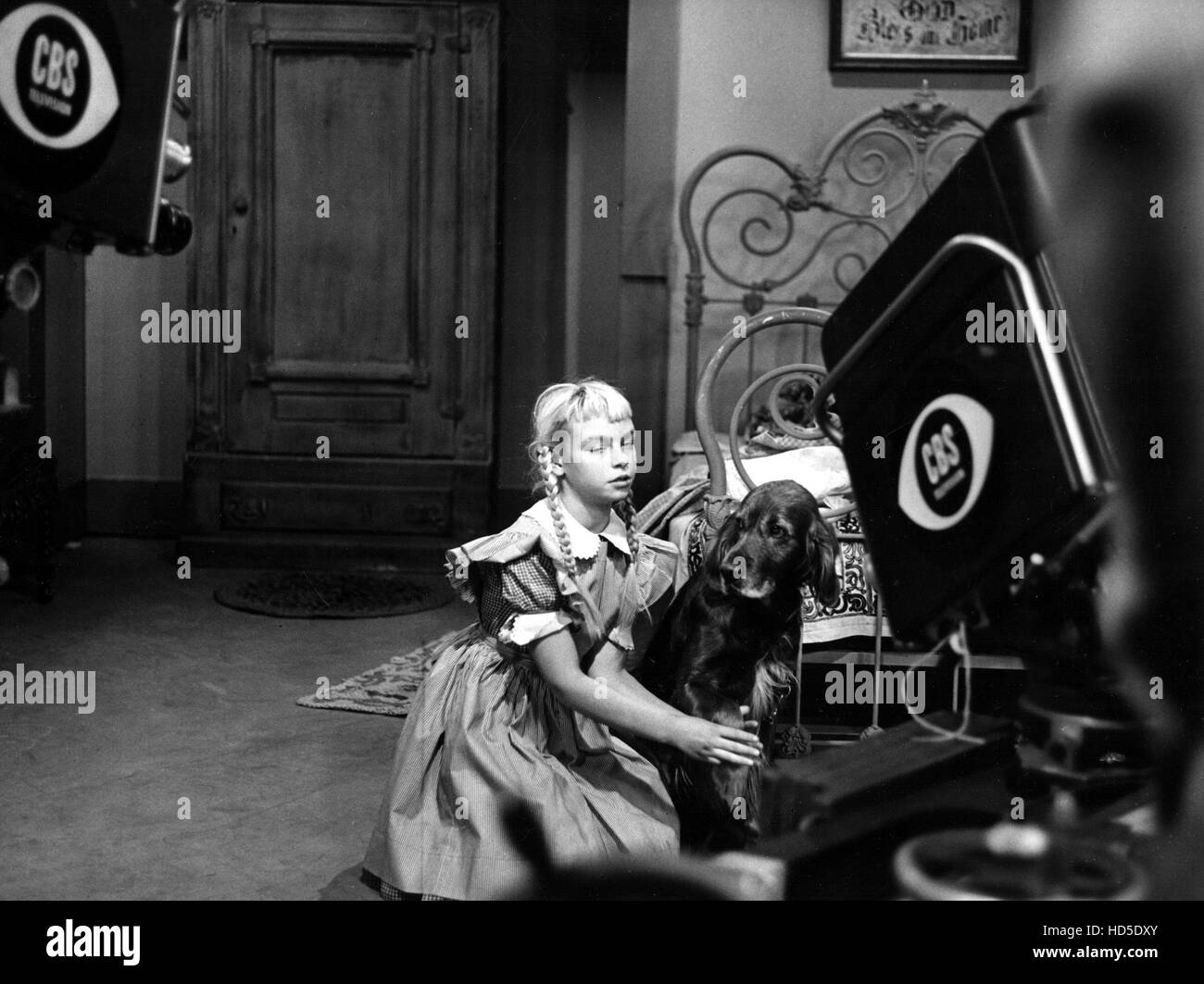 Little Nellie Kelly Patty Mccormack Gallery