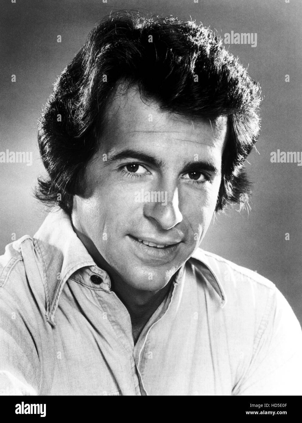 PLANET OF THE APES, James Naughton, 1974 Stock Photo - Alamy