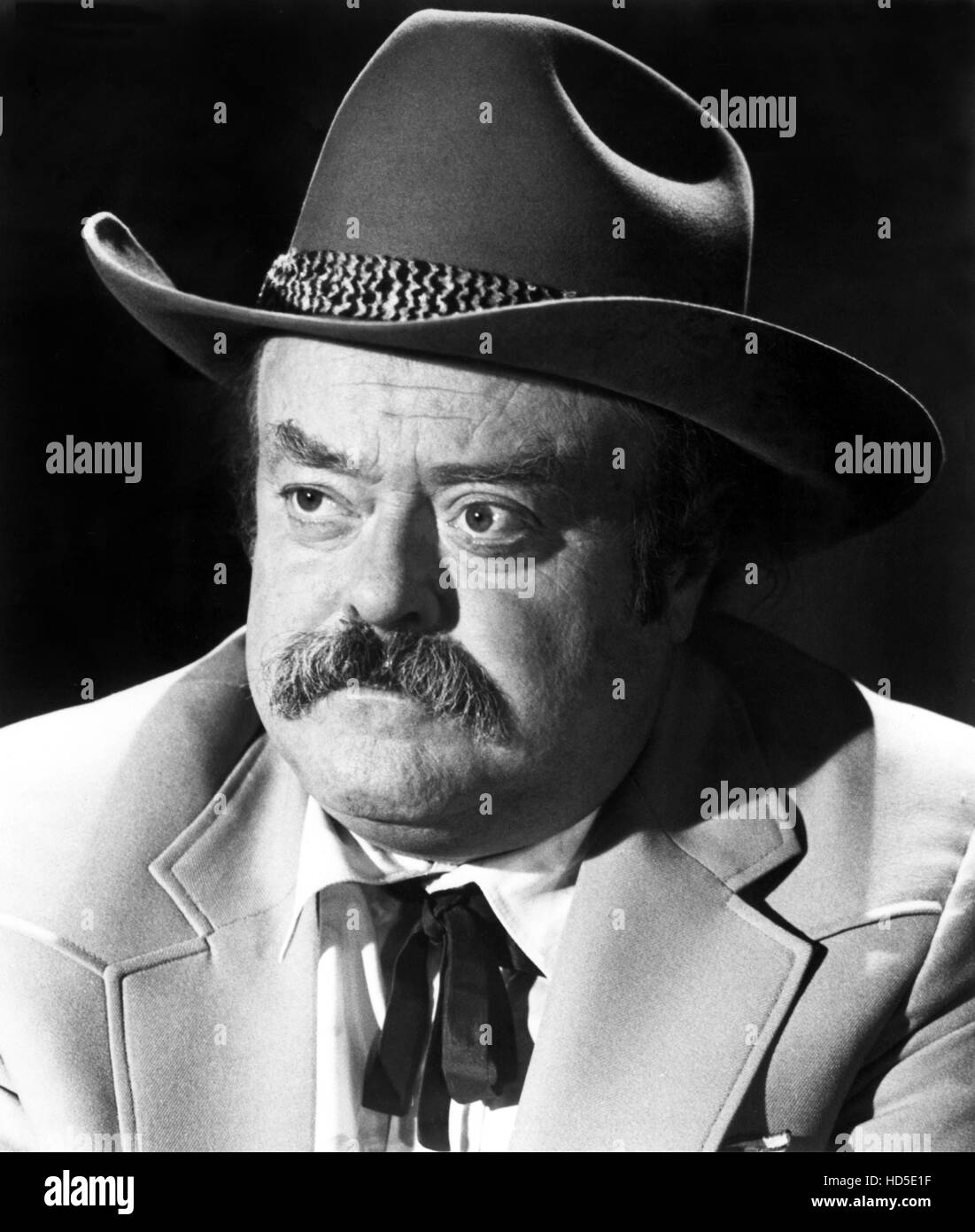 ROOSTER, Pat McCormick, 1982, TM and Copyright © 20th Century Fox ...