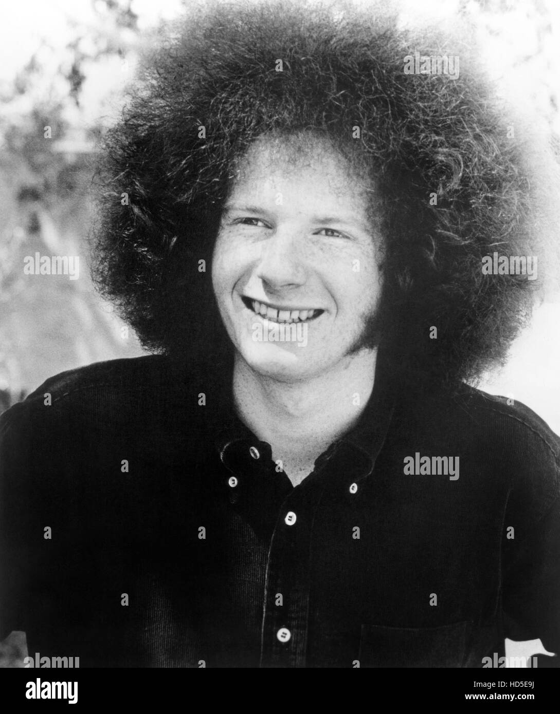 ROOM 222, David Jolliffe, 1969-74. TM and Copyright © 20th Century Fox ...