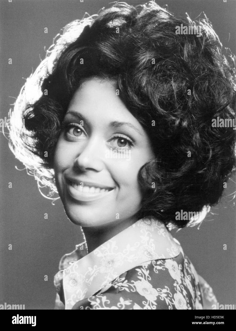 ROOM 222, Denise Nichols, (1972), 1969-74. TM and Copyright © 20th ...