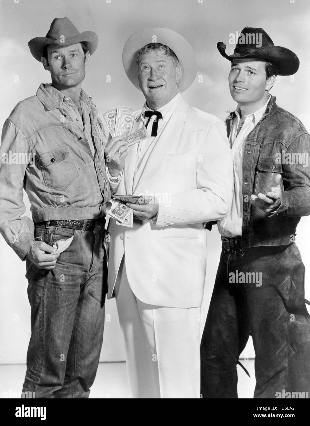 Chill Wills