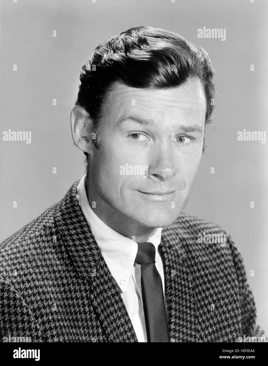 THE ROUNDERS, Ron Hayes, 1966-67 Stock Photo - Alamy