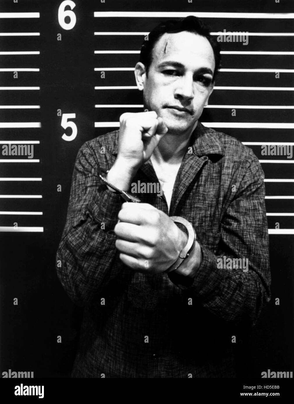 RUBY AND OSWALD, (aka FOUR DAYS IN DALLAS), Frederic Forrest, aired ...