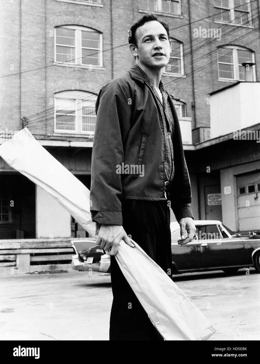 Frederic forrest hi-res stock photography and images - Alamy