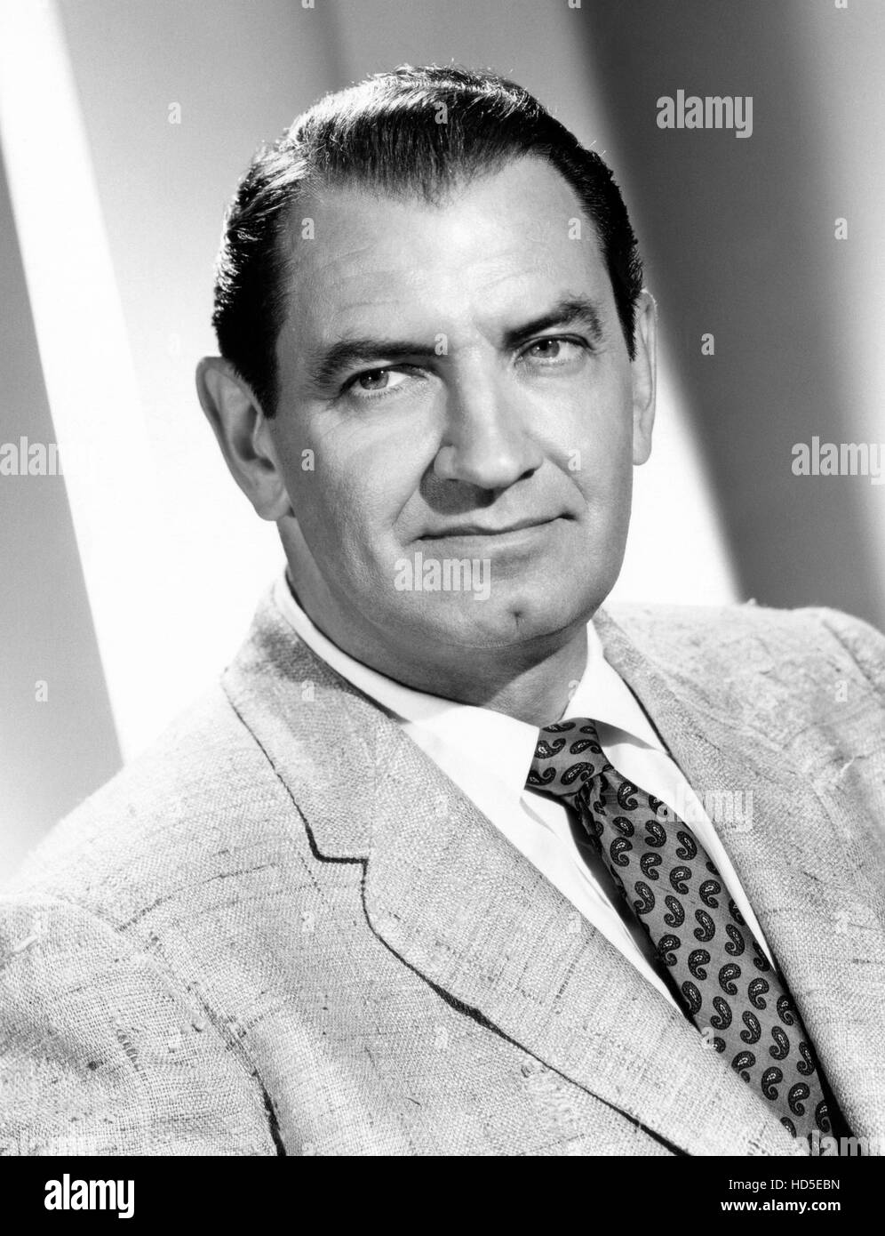 RUN, BUDDY, RUN, Bruce Gordon, 1966-67 Stock Photo - Alamy