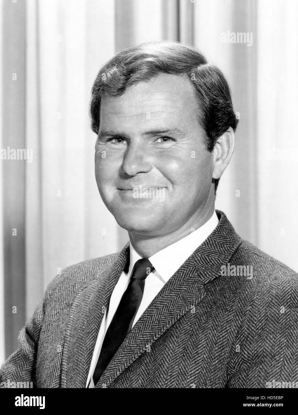 RUN, BUDDY, RUN, Jack Sheldon, 1966-67 Stock Photo - Alamy