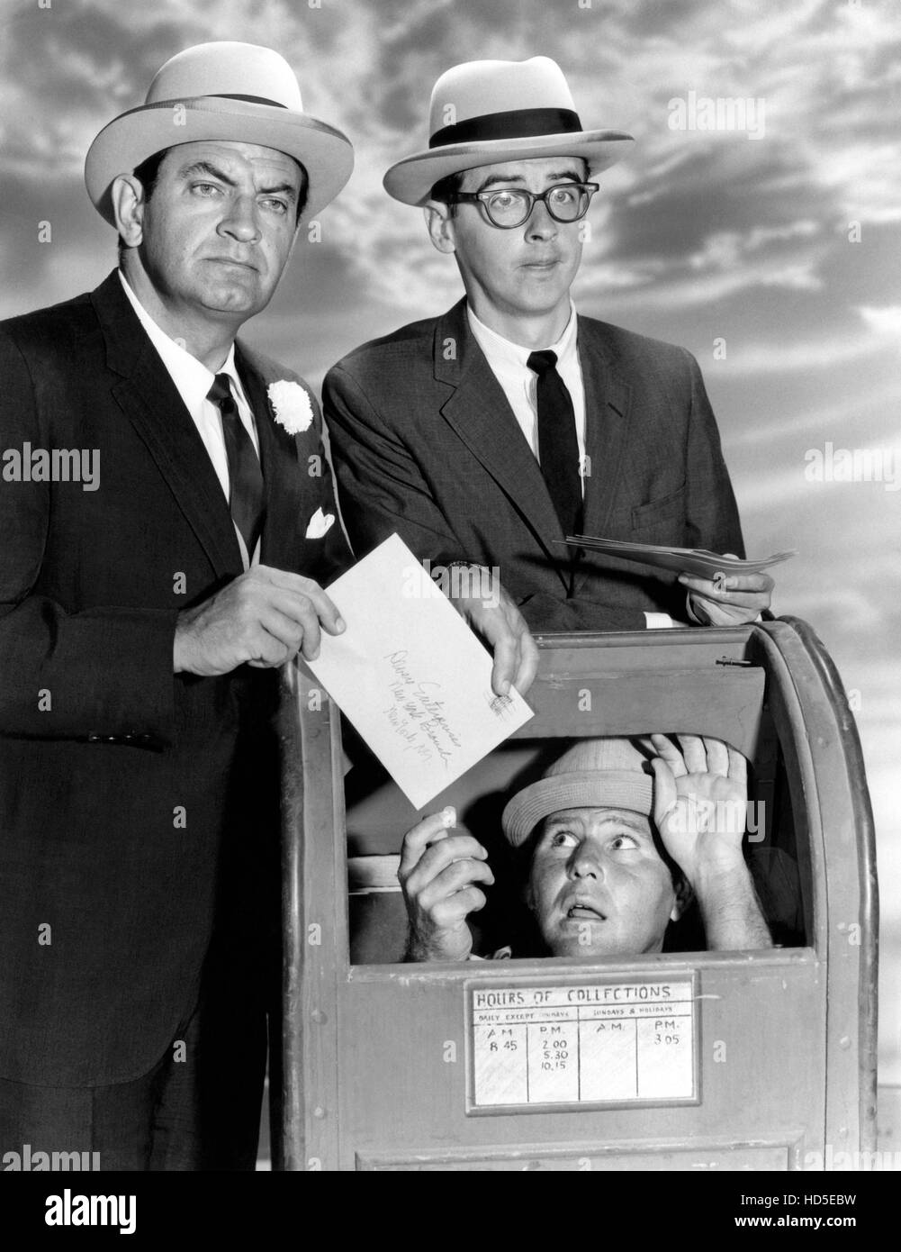 RUN, BUDDY, RUN, Bruce Gordon, Jim Connell, Jack Sheldon, 1966-67 Stock ...